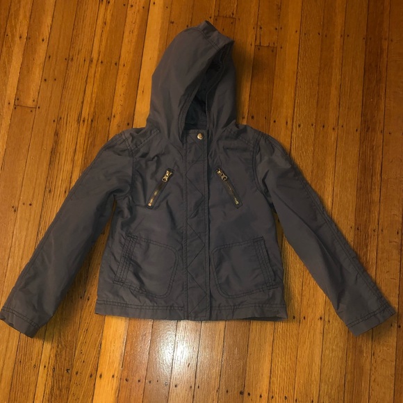 Old Navy | Jackets & Coats | Kids Old Navy Jacket | Poshmark